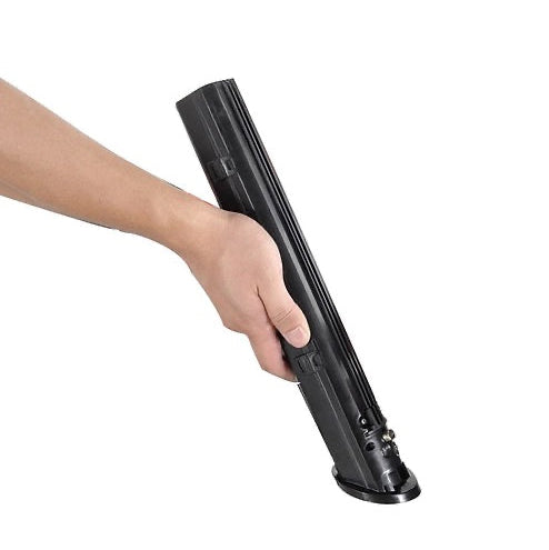 Revvi Removable Upgraded Battery Pack 24v 6.4ah - Fits 12" 16" 16" Plu ...