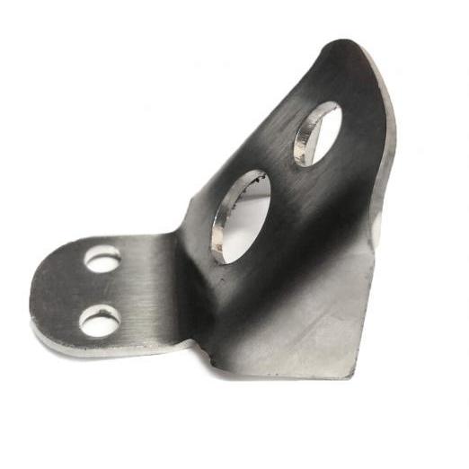 Apex Foot Fender – Pro Xtreme Sports