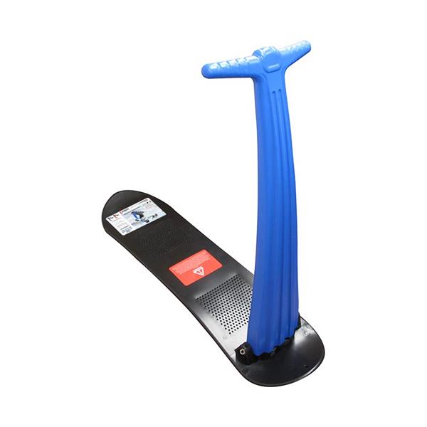 Snow Scooters – Pro Xtreme Sports