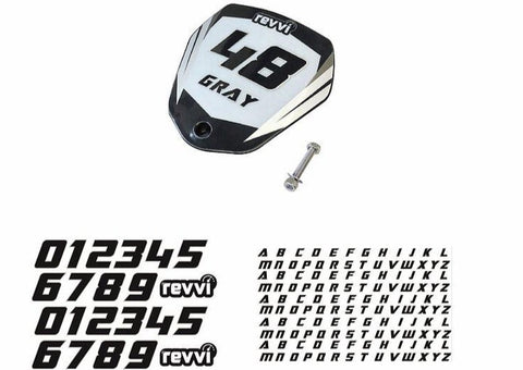 Revvi 12" Electric Balance Bike - Red - 2025 Model – Pro Xtreme Sports